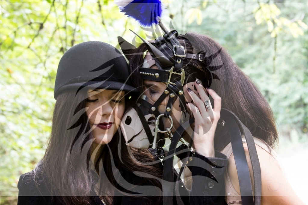 EQUUS International Pony Play Calendar | Equus International Pony Play